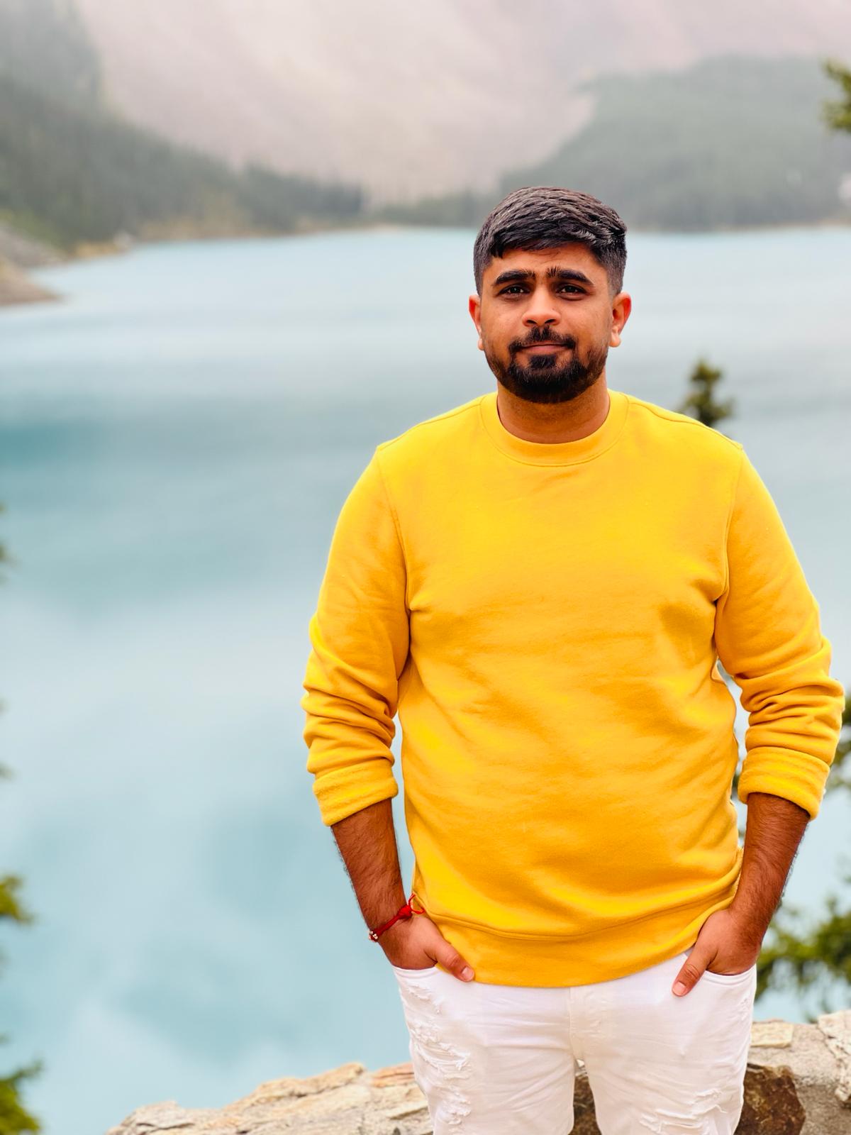 SuperAreas.com | Mentorship Program