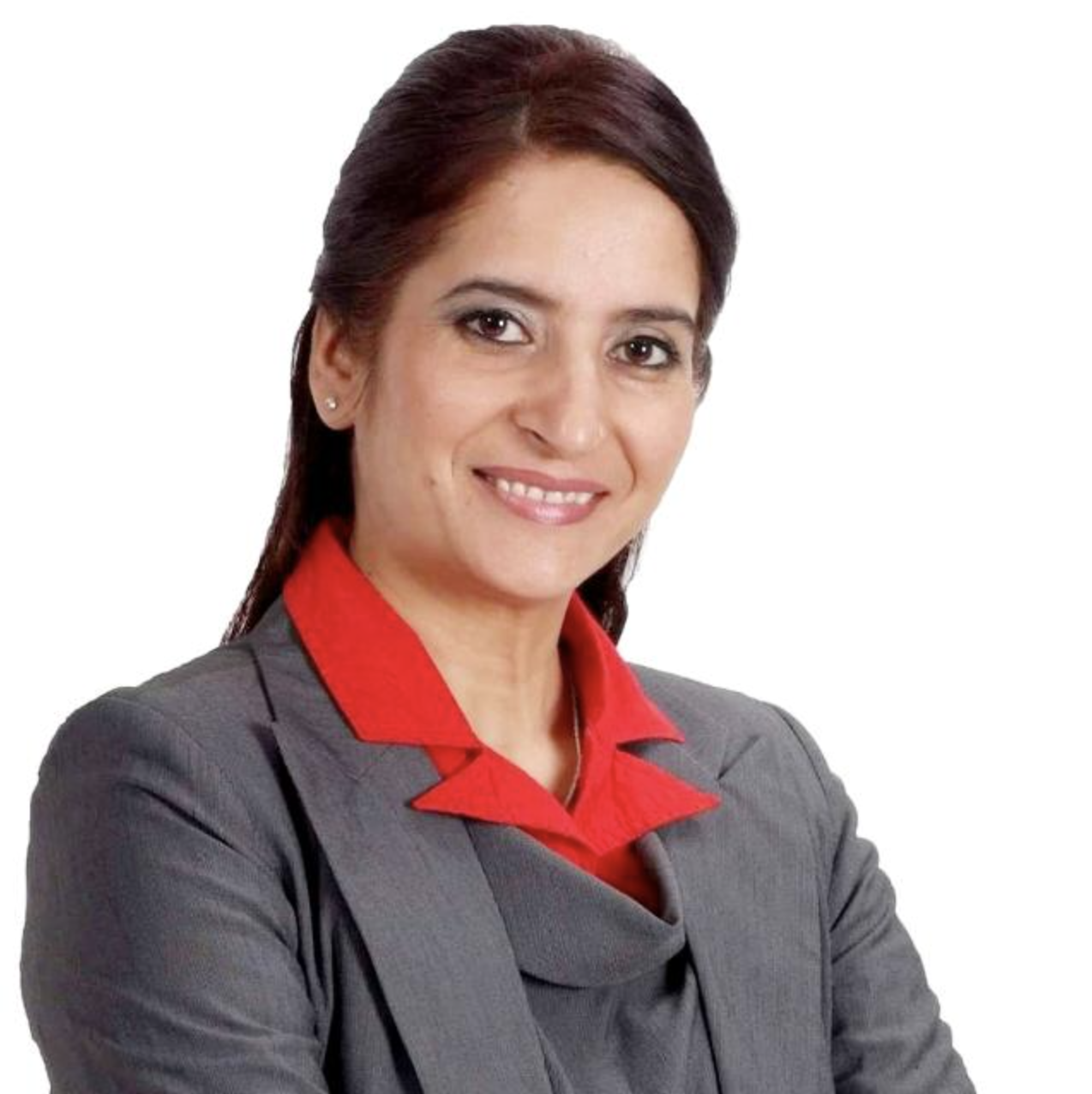 SuperAreas.com | Mentorship Program